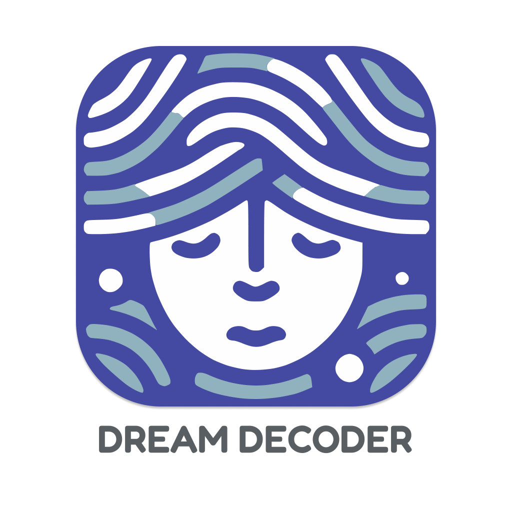 Dream Decoder