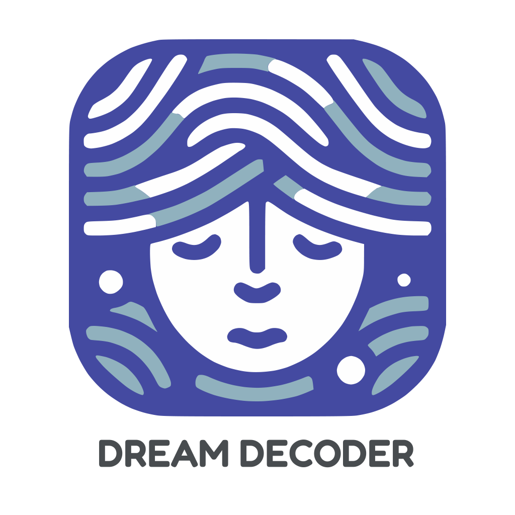 Blog - Dream Decoder : Unveil Your Dream's Secrets
